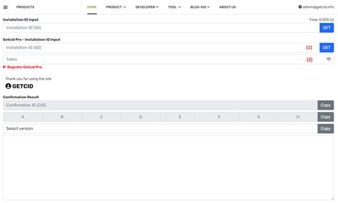 How To Activate Office By Phone