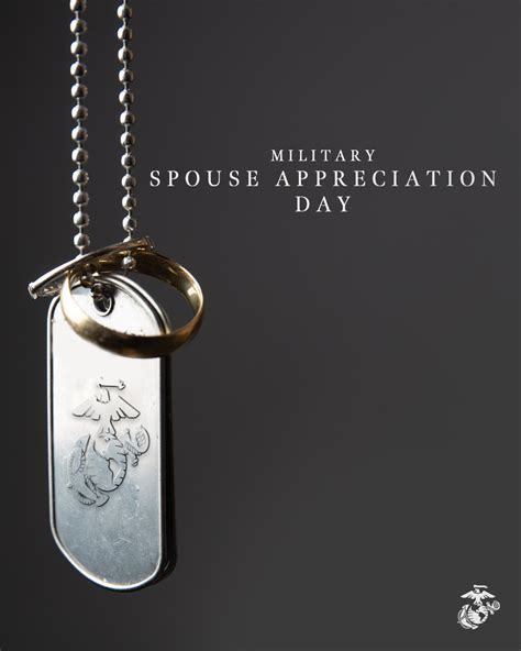 Usmc Coordinating Council Of Ok Moore Ok