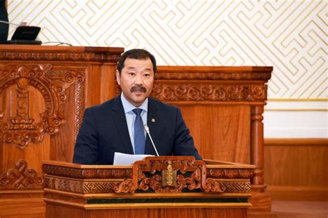 Хүнсний хангамжийг нэмэгдүүлэх чанар аюулгүй байдлыг хангах хөдөө аж