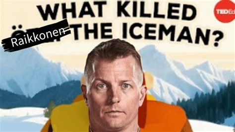 Wrong Answers Only Rformuladank