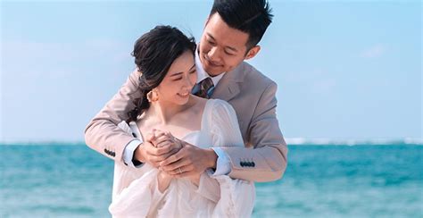 일본 오키나와 커플 웨딩 촬영 2시간 세나가섬 아메리칸 빌리지 등 소통 추천 장소 Kkday