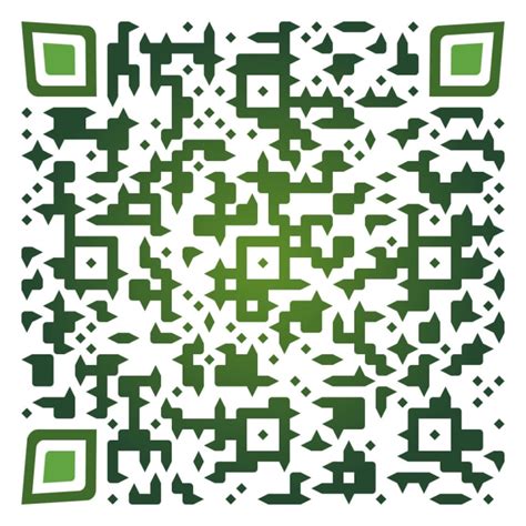 Create A World Class Qr Code For You By Shashwatsing908 Fiverr