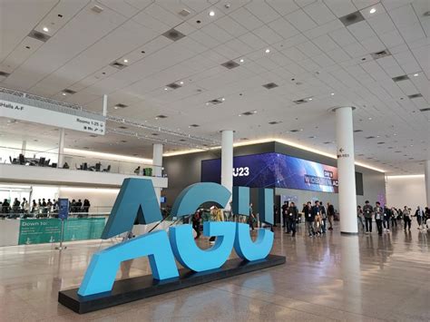 Ngo Nghi Truyen Huynh On Linkedin Agu23 Hydrology Machinelearning