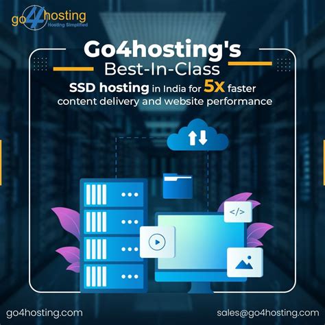 Go4hosting On Linkedin Go4hosting Vps Virtualprivateserver Hosting Service Webhosting