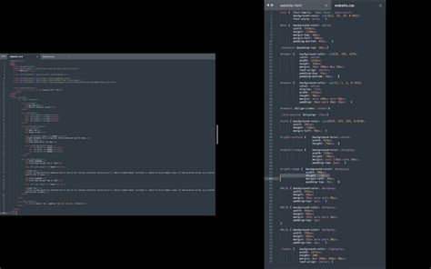 Wilfred S Ogum On Linkedin 100daysofcodingchallenge Html Css