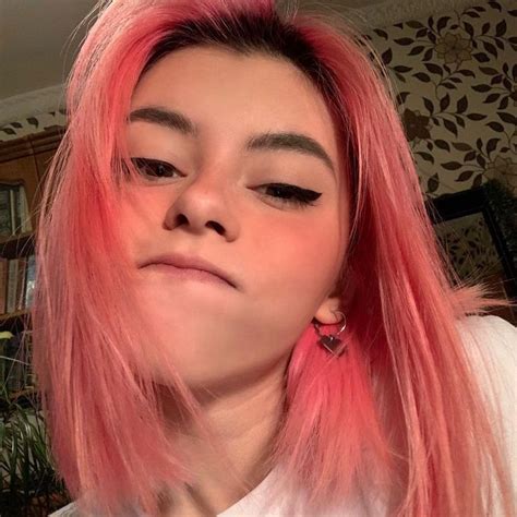 Пин от пользователя Mikola Xenon на доске Дора Модные портреты Красота девушек Красота