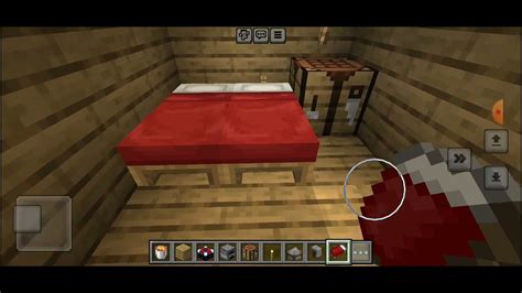 моя деревня в майнкрафте Youtube