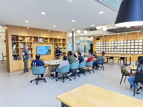 Swayam Chouksey On Linkedin Salesforce Telecommunications Networkingevent Friscotech…