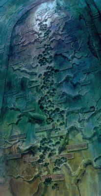 Googledrivemovie Ghost In The Shell Porn Photo Pics