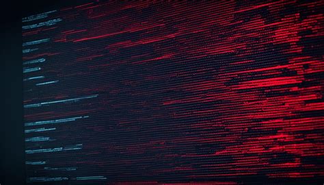 Staying Safe From Internet Security Threats Cyber Safe 360