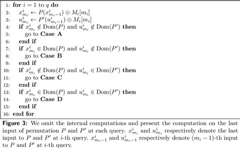 ISO/IEC 9797-1 | Semantic Scholar
