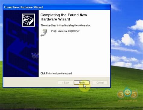 How To Install Iprog Pro Software On Windows Xp Kess V2 Master Ecu