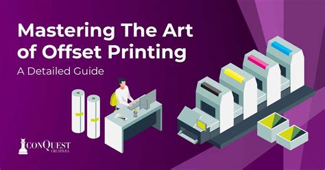 Offset Printing Singapore Corporate Design And Printing 2024