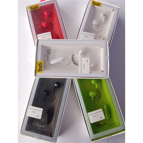 Fone De Ouvido Shopee Brasil