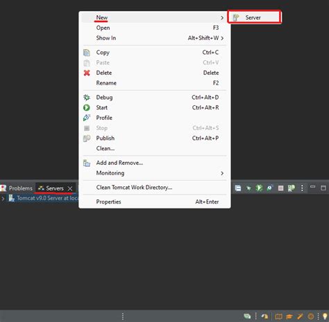 Github Ssrsan Devproject