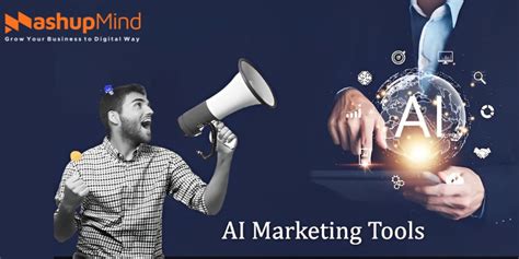affordable ai tools for small businesses marketing