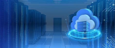 Benefits Of Cloud Analytics For Modern Enterprises Epathusa Inc