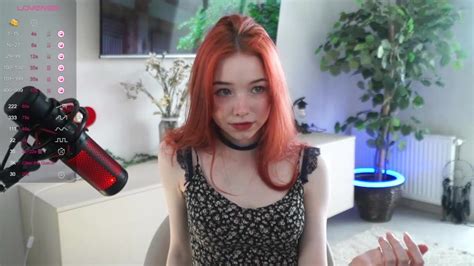 Oki Dokie Video Fansy Wet Sex Perfect