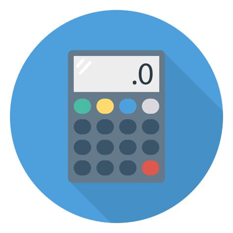 GitHub Gykcode Calculator