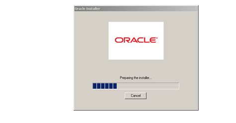 Obiee 12c Client Installation And Configuration
