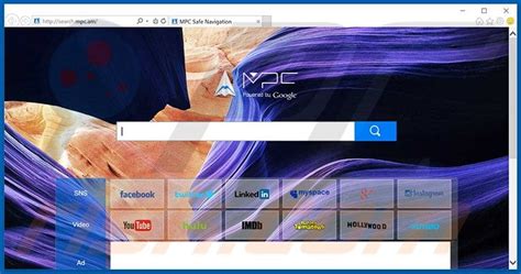 MPC Cleaner Unwanted Application Uninstall Instructions And PC Cleanup Updated