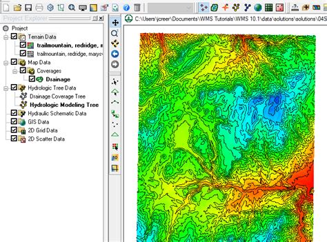 File Terraindatamoduleexample Png XMS Wiki