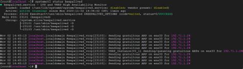 Pgsqlpatronietcd环境搭建patroniyml风间琉璃zero的博客 Csdn博客