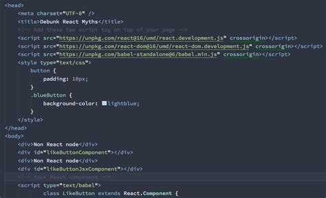 Understanding Svg Viewbox React Paths