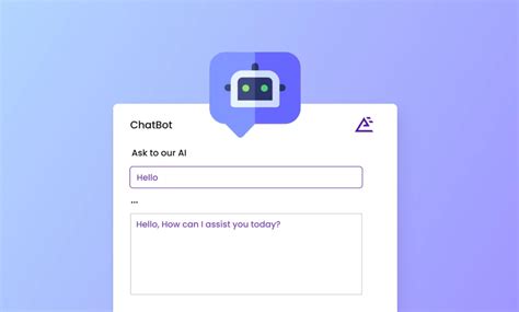 Ai Contact Form Free Everest Forms Addon