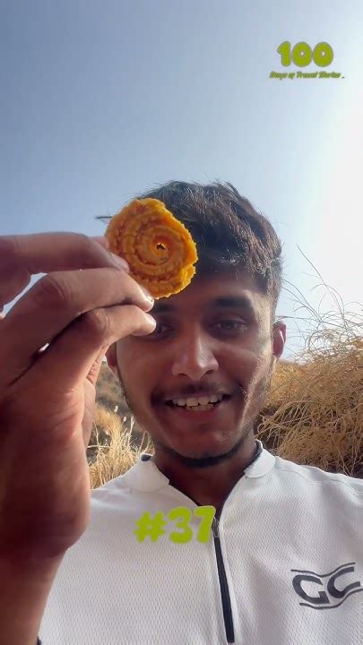 Day 37 तो उस जंगल में वो था 💀☠️ 100dayschallenge 100days Youtube