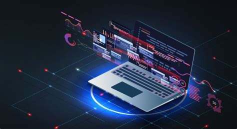 Lcnc Application Development Dextra Labs