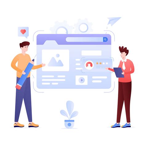 Pros And Cons Of Ux Scrolling Vs Pagination Insyds