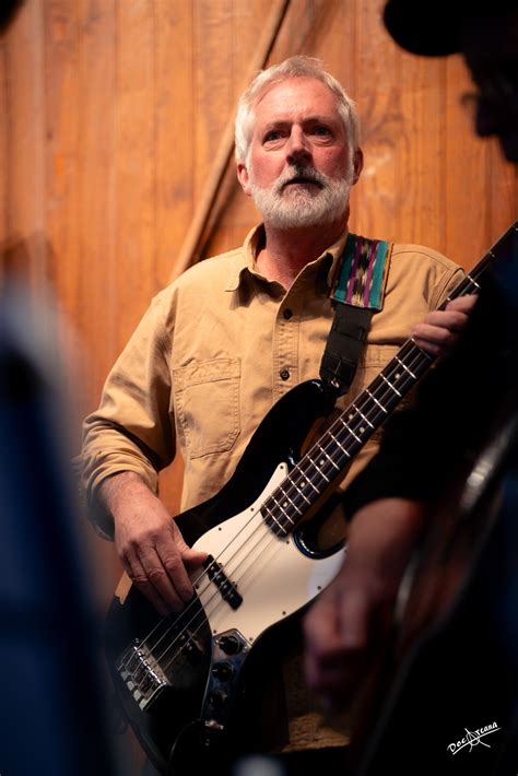 Wayne Lee Ray Wayne Lee Ray Added A New Photo