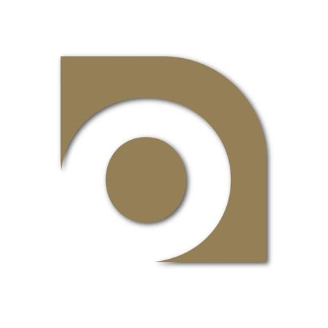 Oracle Acquisitions Denver Co