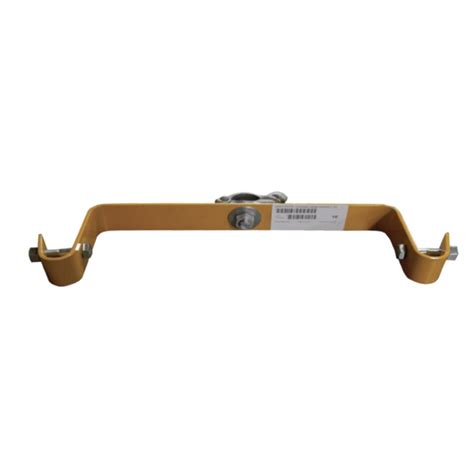 Ladder Mounting Bracket Eagle Rental