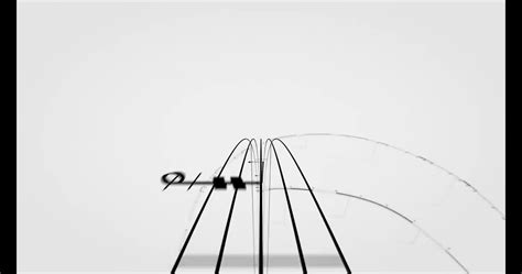 Монгол Улсын Консерватори Mongolian State Conservatory Home Facebook