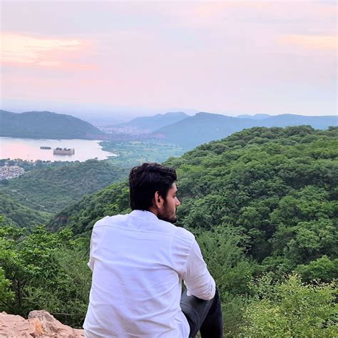 Code Engineer Ai Surendra Pandar 21 Comments