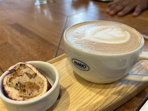 How To Boost Your Pricing Strategy Dr Bhavadharini Balaji Phd Posted On The Topic Linkedin