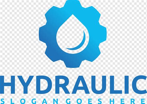 Hydraulique Logo Hydraulic Snow Plow Boxer Ssv220 New Auctionport