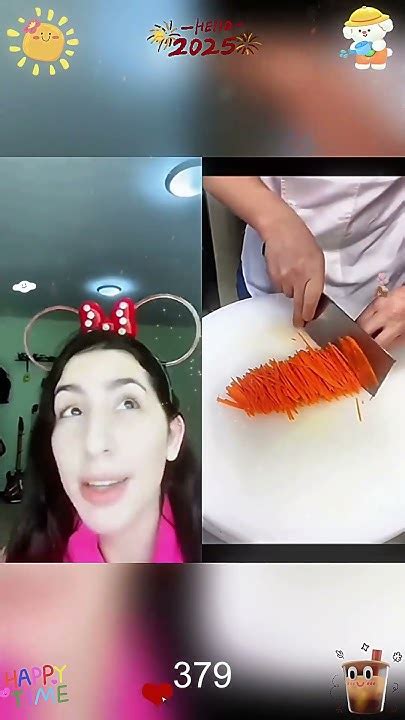 Fyp Storytime Pov Foryou Funny Funnyvideo Foryoupage Edit Funny Acting