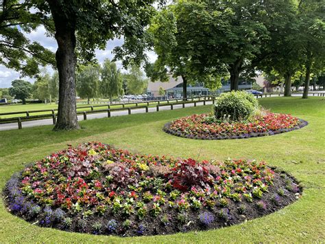 The Wakefield District Pontefract And Castleford Express Facebook