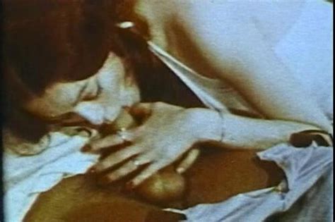 Annette Haven Collection RETRO FM Intporn Forums