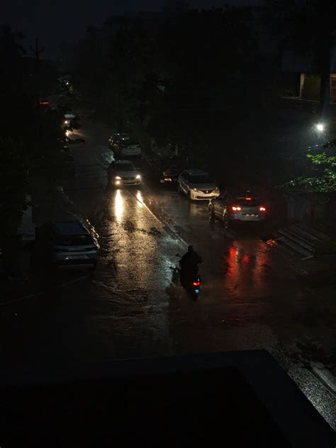 Aman Tyagi On Linkedin Sometimes In The Pursuit Of Something We Lose What We Already Have