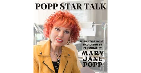 Michael Learned Iconic Actress Best Known For Her Role On The Waltons