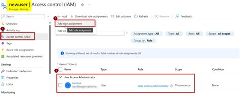 Terraform Azure Azurermemailcommunicationservice Stack Overflow