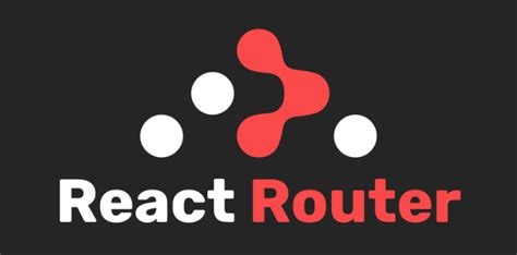 How To Use Outlet In React Router By Atsushi Hatakeyama Medium
