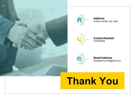 Big Data Analytics Powerpoint Presentation Slides Presentation Graphics Presentation