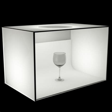 Vray Render Preset 3d Render Setups 3docean