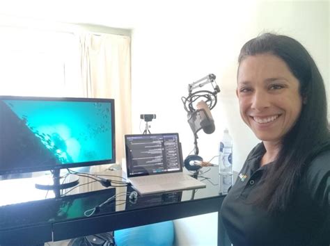 april yoho on linkedin devops msbuild 25 comments