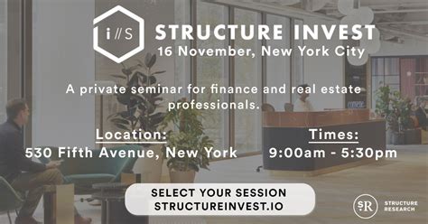 Structure Research On Linkedin Datacentre Datacenter Cloud Edge Ai Hyperscale Colocation…